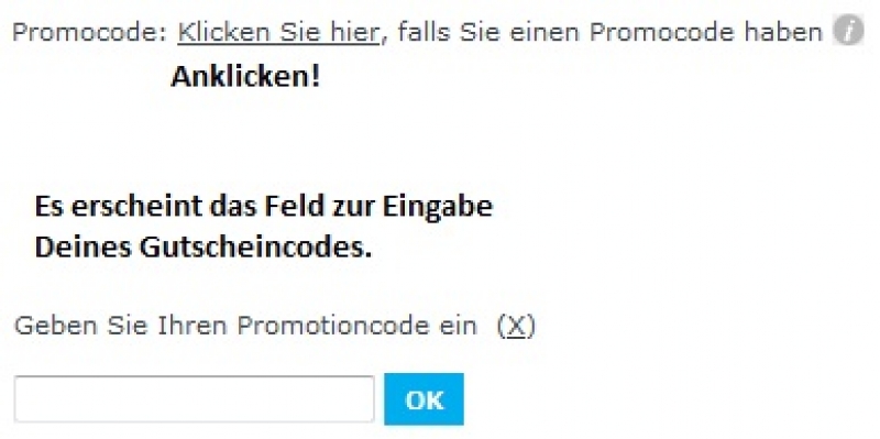 Splendia Gutschein: geprüfte 40% Rabatt Aktion