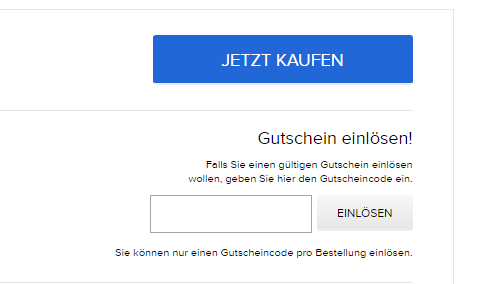 autodoc Gutschein: 6,95 € bei autodoc sparen im Mai. 2026